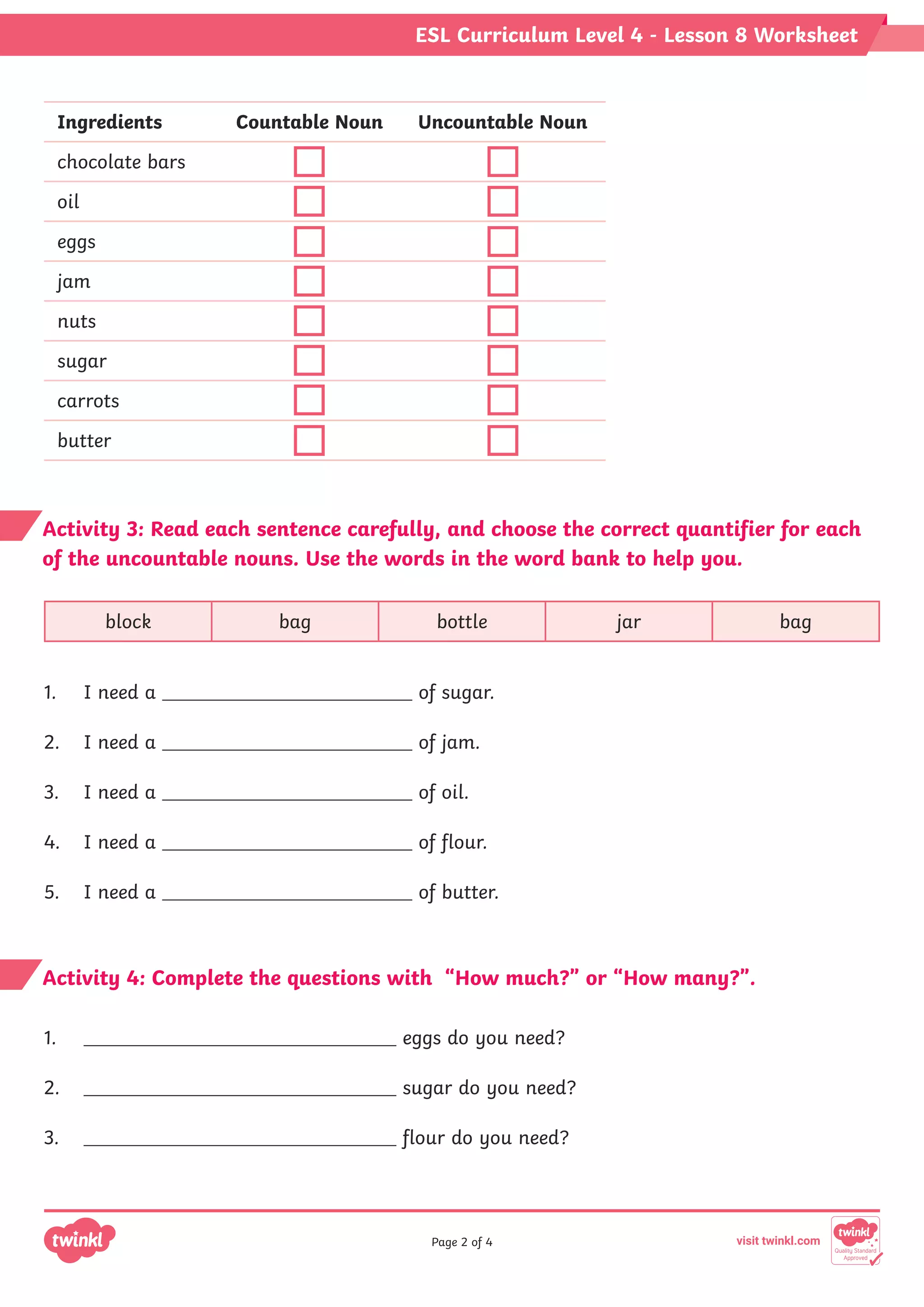 Countable and Uncountable Nouns.pdf