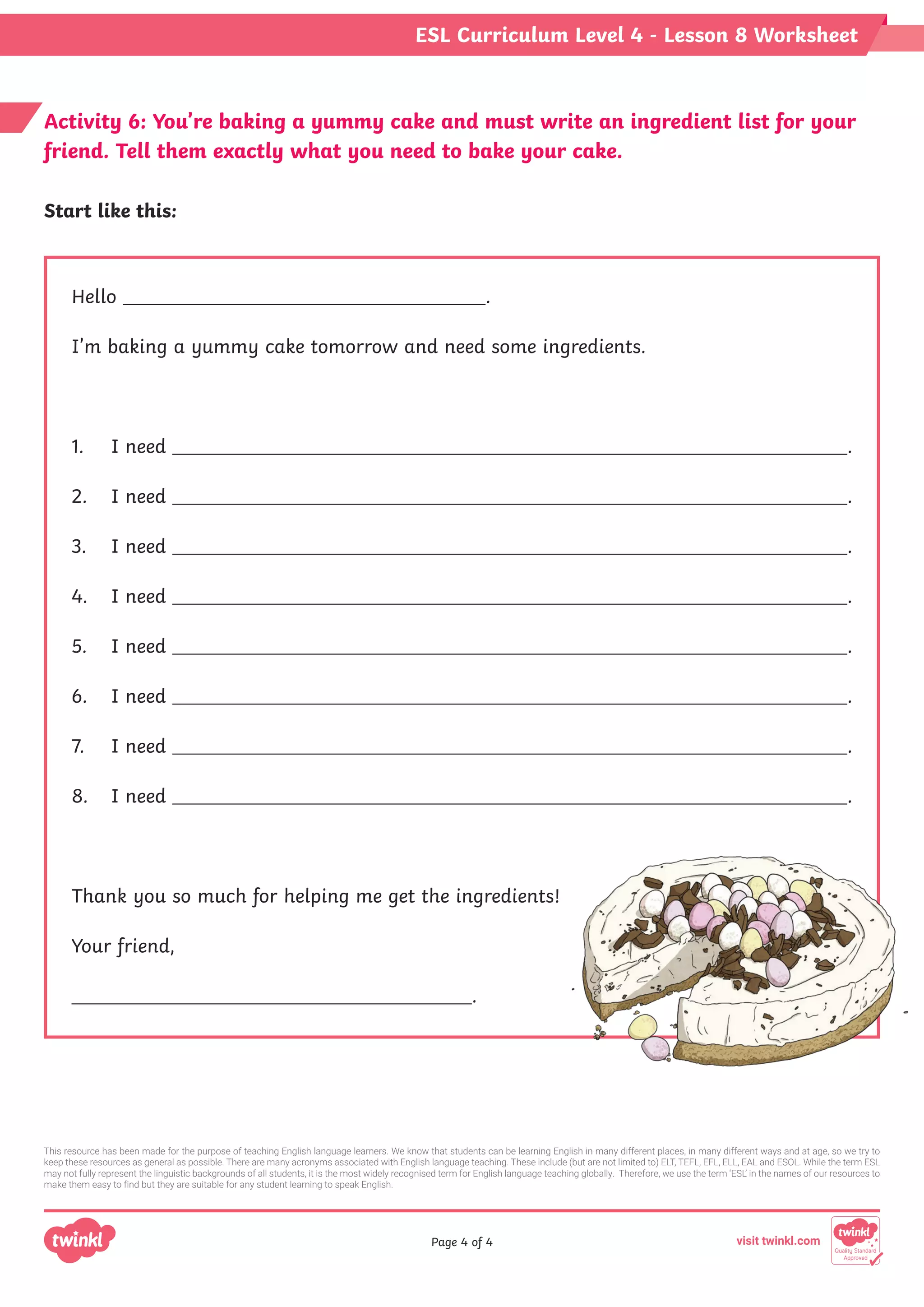 Countable and Uncountable Nouns.pdf