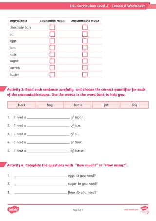 Countable and Uncountable Nouns.pdf