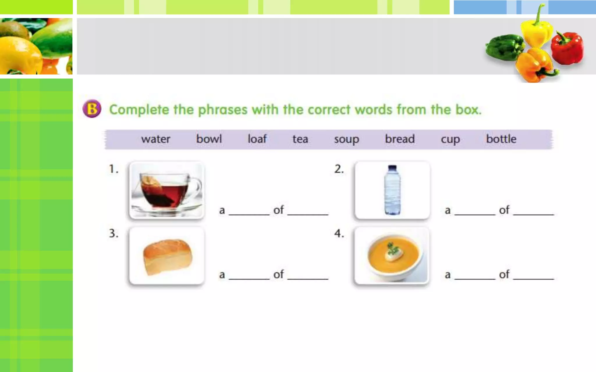 Countable and Uncountable_nouns.ppt