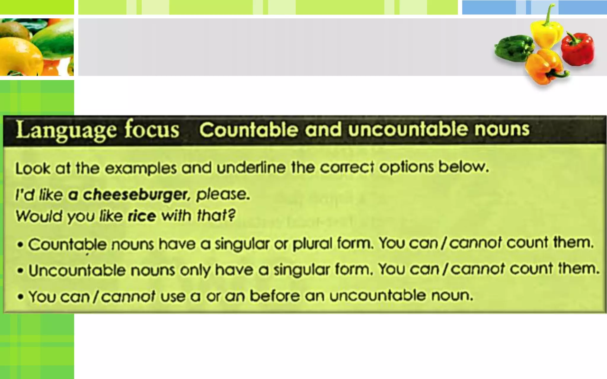 Countable and Uncountable_nouns.ppt