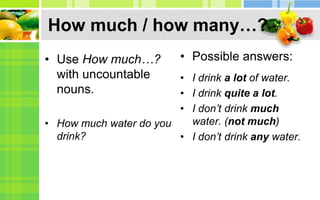 Countable and Uncountable_nouns.ppt