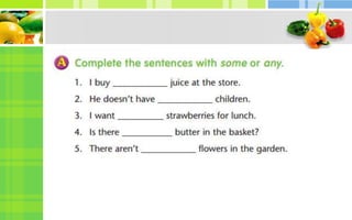 Countable and Uncountable_nouns.ppt