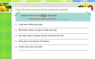 Countable and Uncountable_nouns.ppt