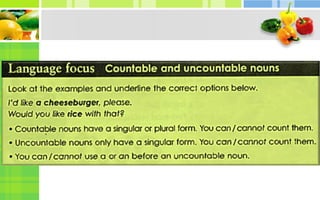 Countable and Uncountable_nouns.ppt