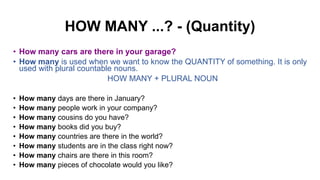 Countable and Uncountable nouns- explicación.pptx