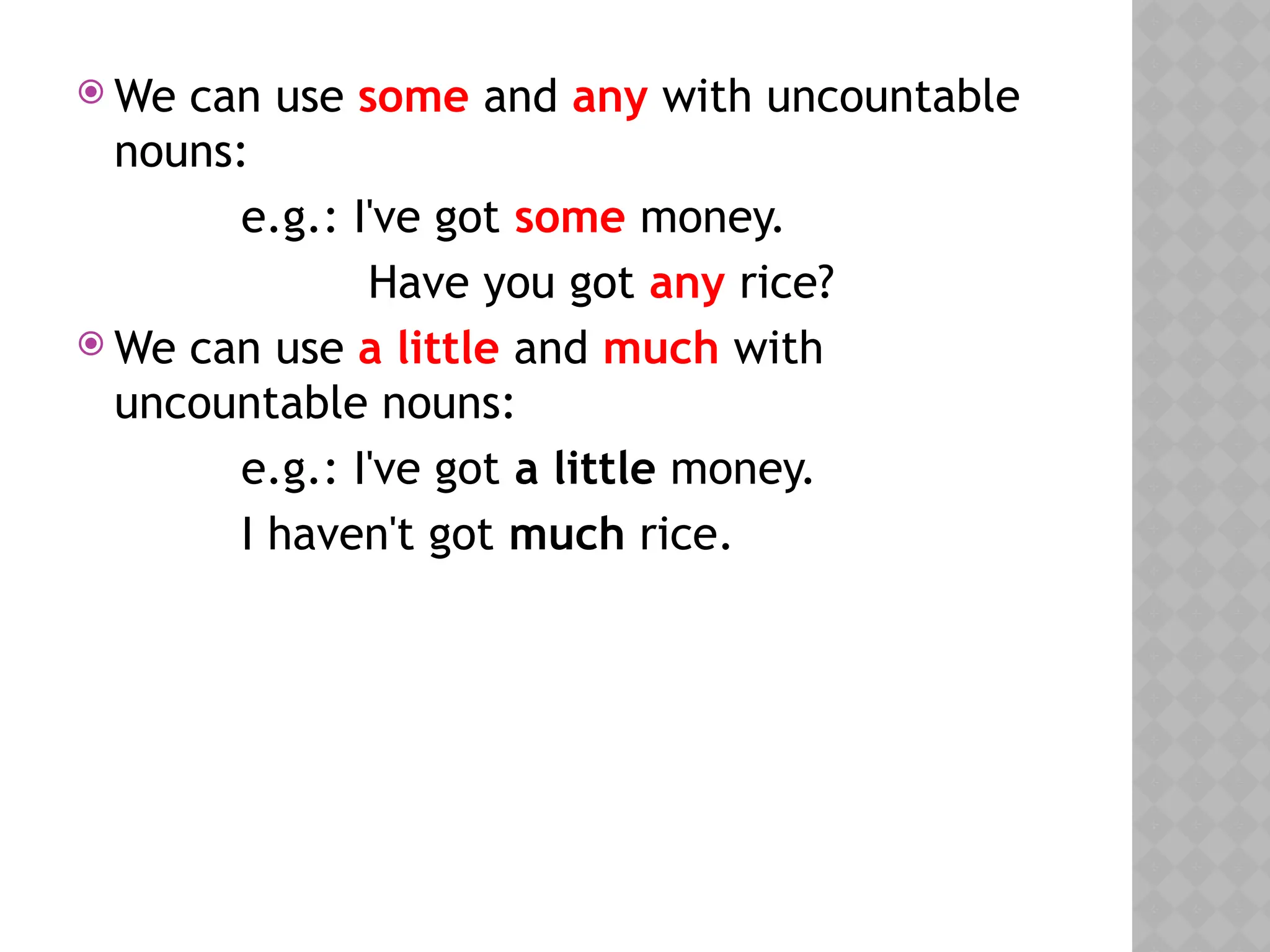 countable_and_uncountable_nouns used in speechs.pptx