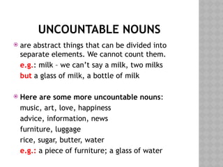 countable_and_uncountable_nouns used in speechs.pptx