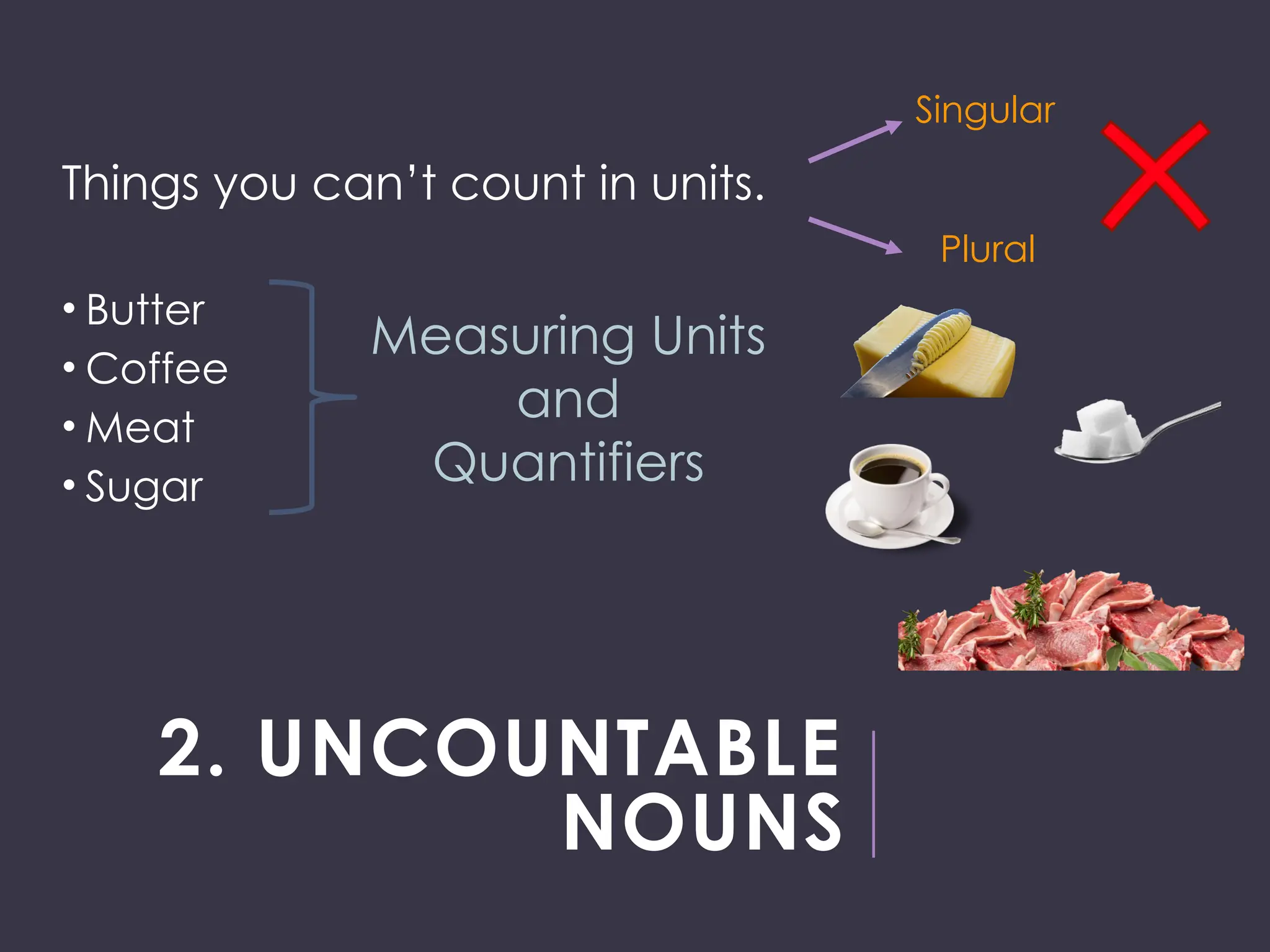 countable and uncountable nouns PPT.pptx