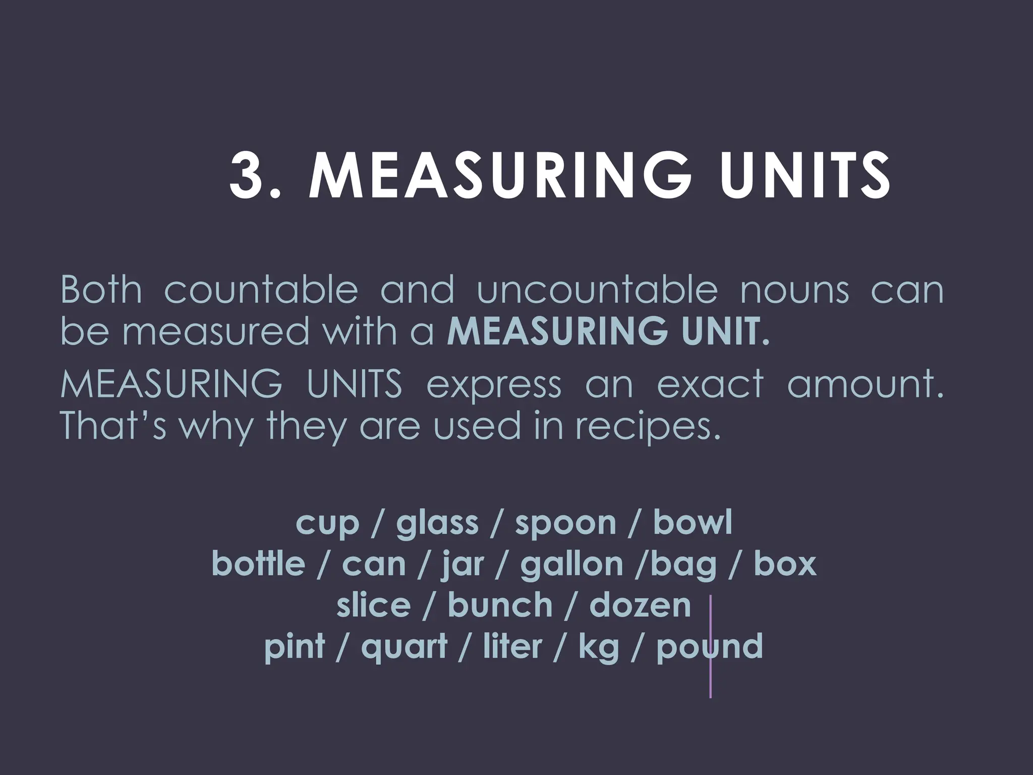 countable and uncountable nouns PPT.pptx