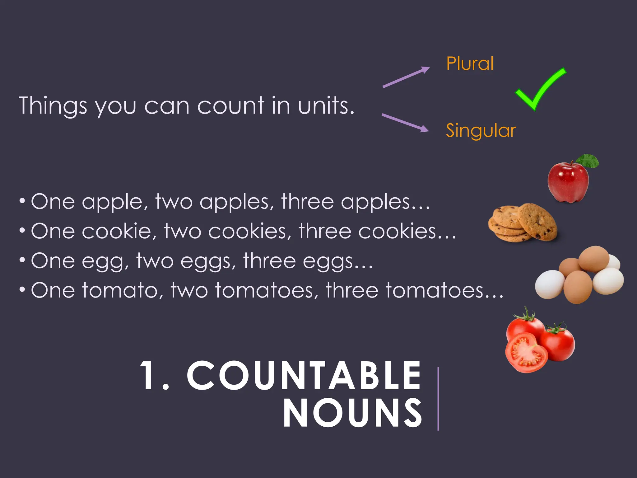countable and uncountable nouns PPT.pptx