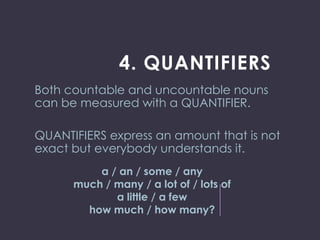 countable and uncountable nouns PPT.pptx