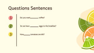 Countable and Uncountable Nouns - English I.pptx