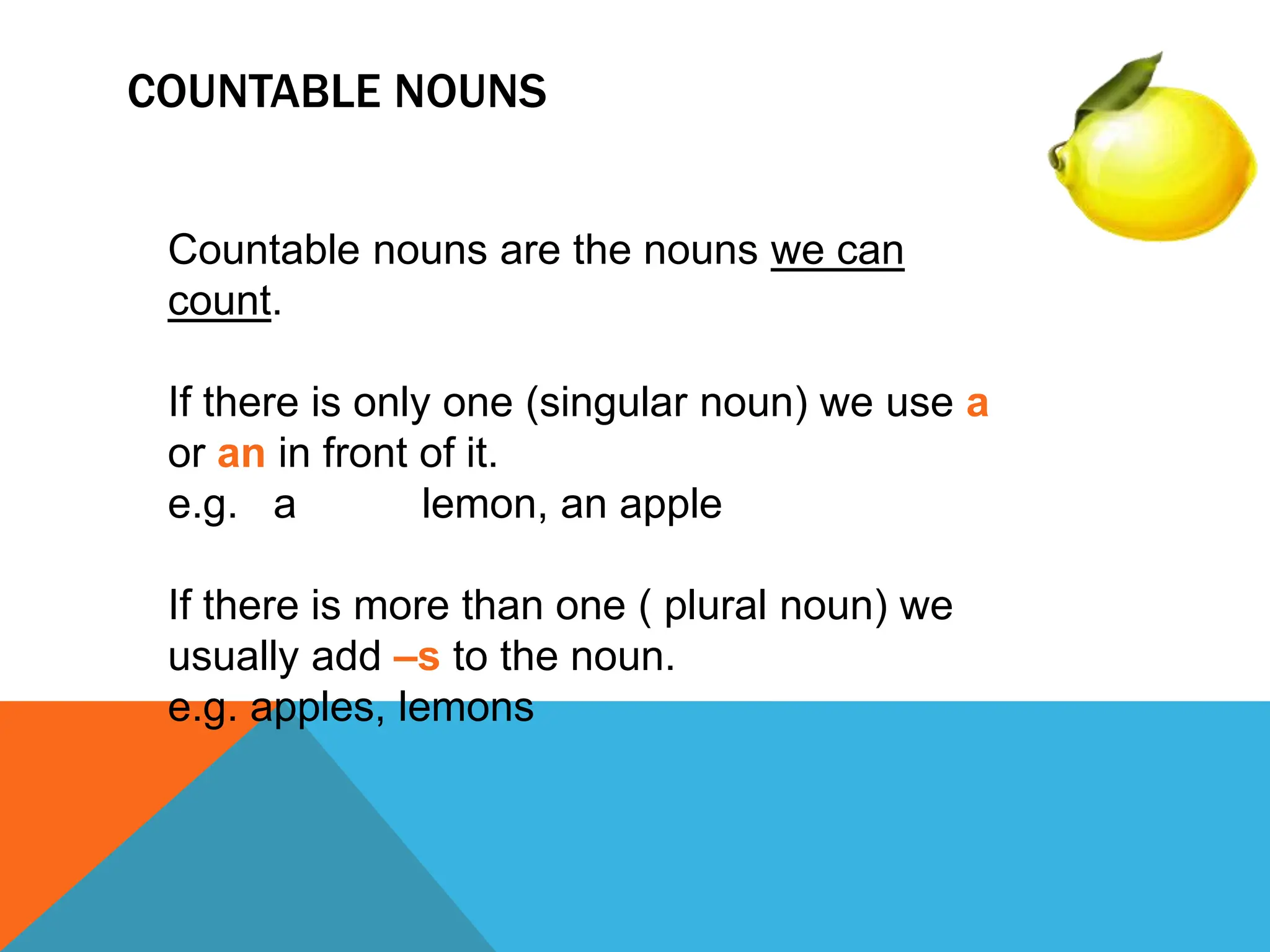Countable and uncountable nouns explanation (1).pptx