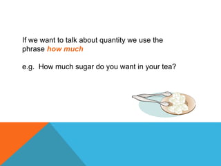 Countable and uncountable nouns explanation (1).pptx