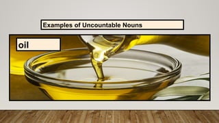 Countable and Uncountable nouns GRADE 4 (1).pptx