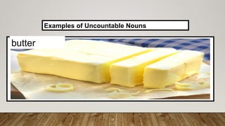 Countable and Uncountable nouns GRADE 4 (1).pptx