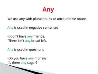 Grammar countable and uncountable nouns.pptx