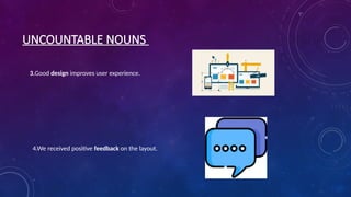 Countable and uncountable nouns_SERPA YORDY.pptx
