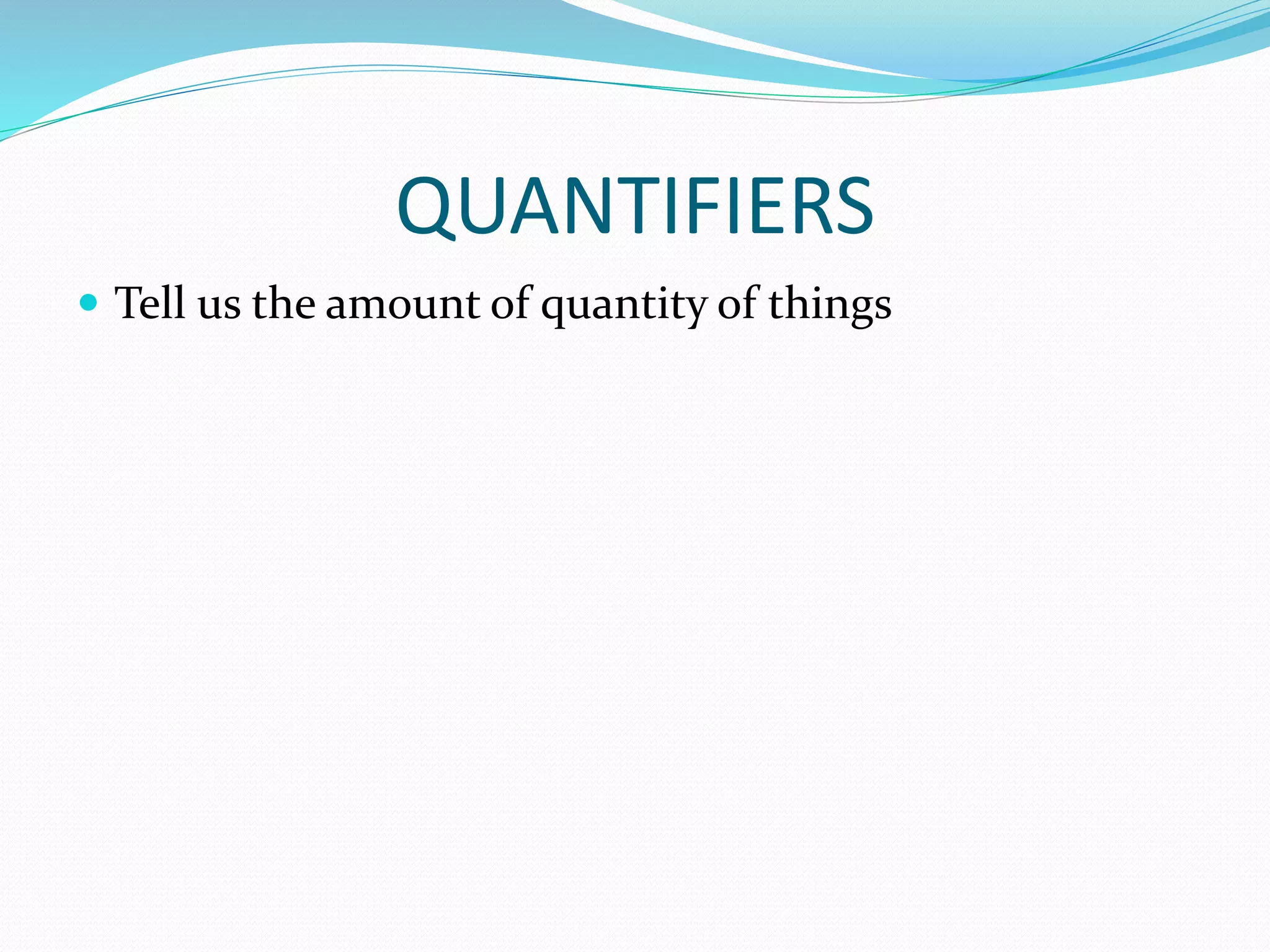 Countable and uncountables | PPT