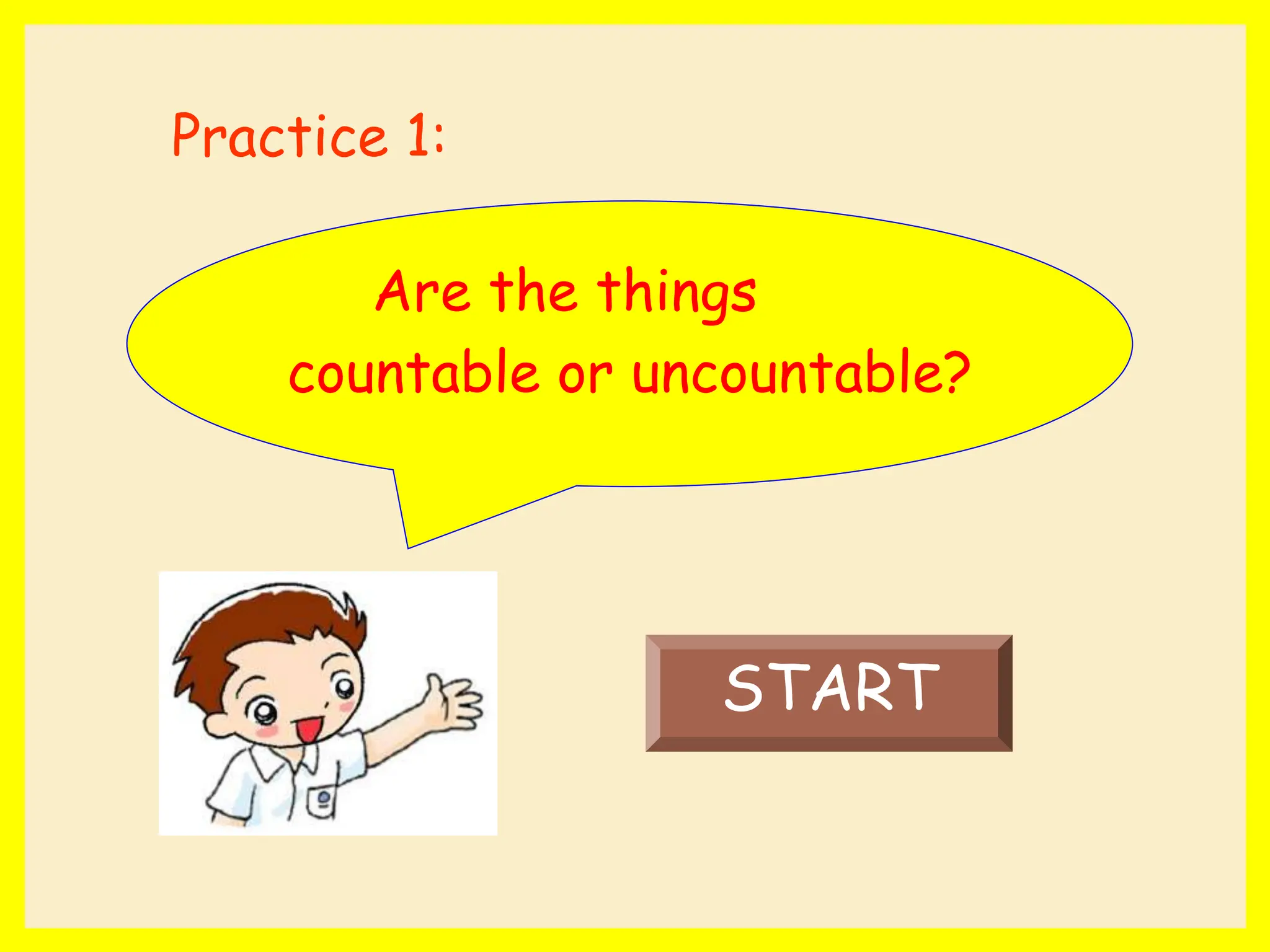 Countables - Uncountables some any much many.pptx