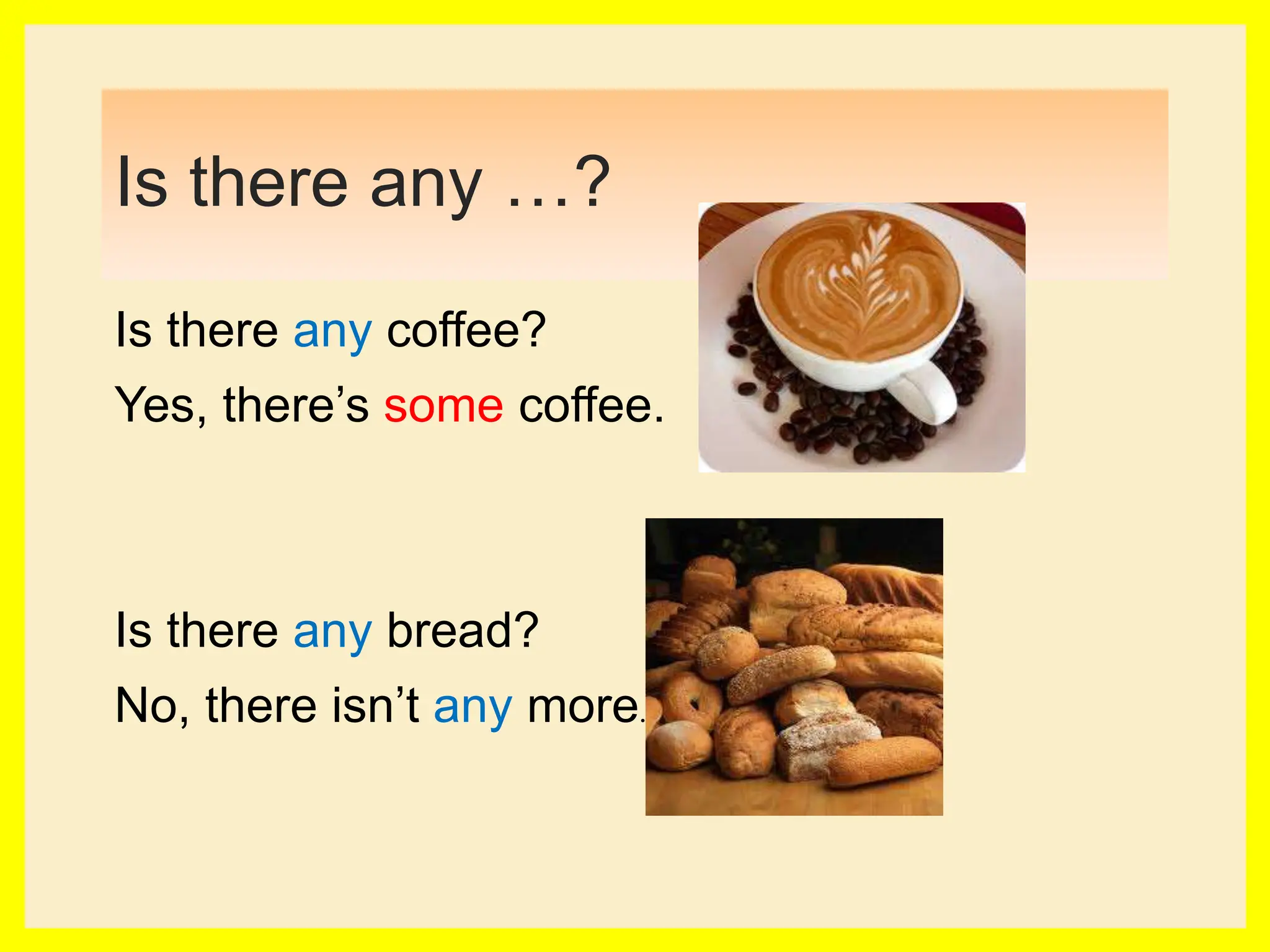 Countables - Uncountables some any much many.pptx