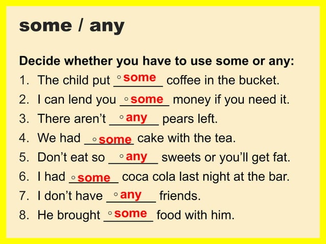 Countables - Uncountables some any much many.pptx