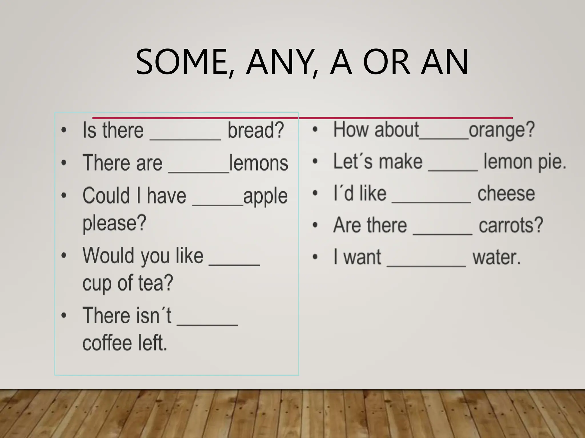Countables uncountables and quantifiers.pptx