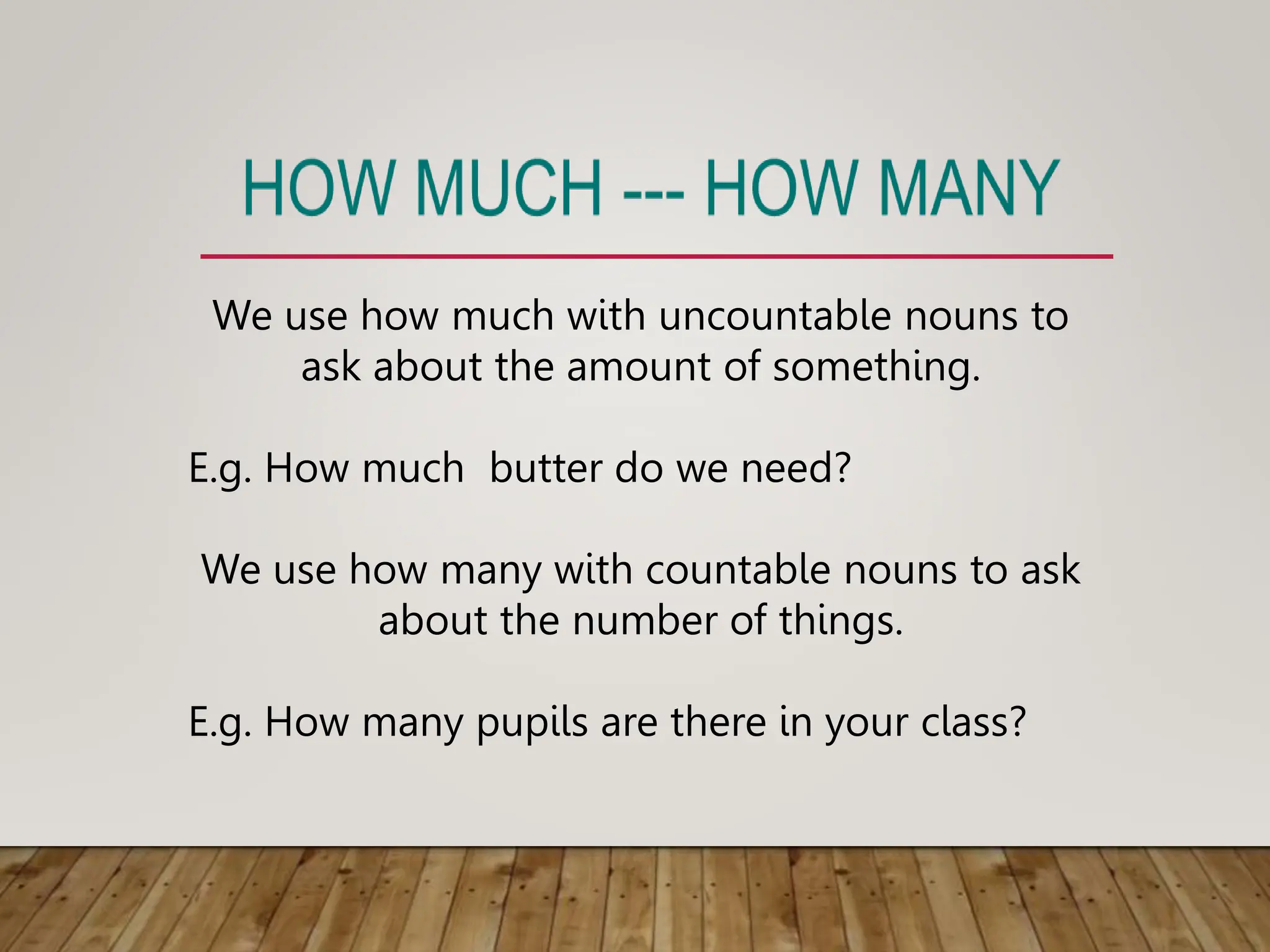 Countables uncountables and quantifiers.pptx