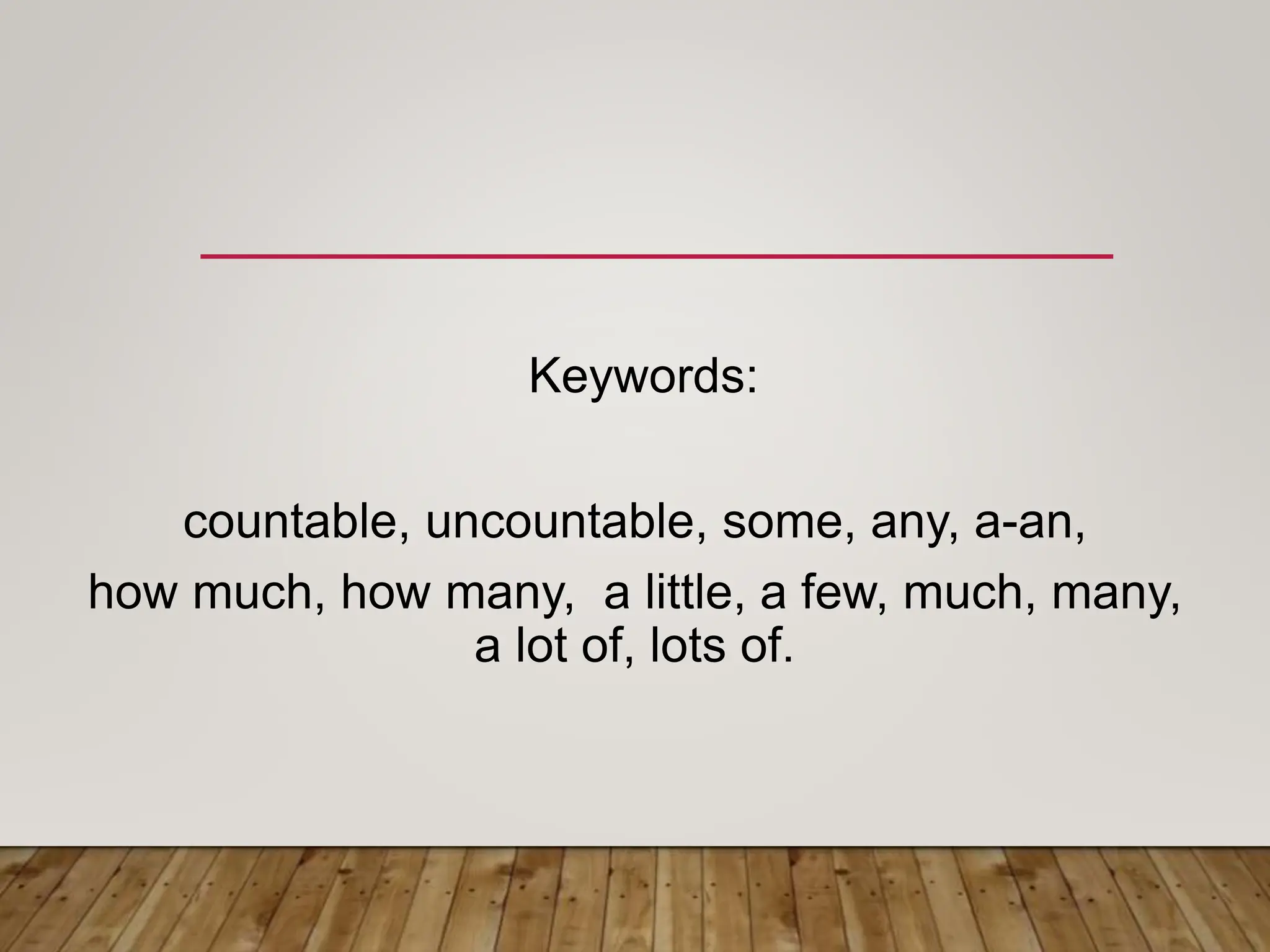 Countables uncountables and quantifiers.pptx