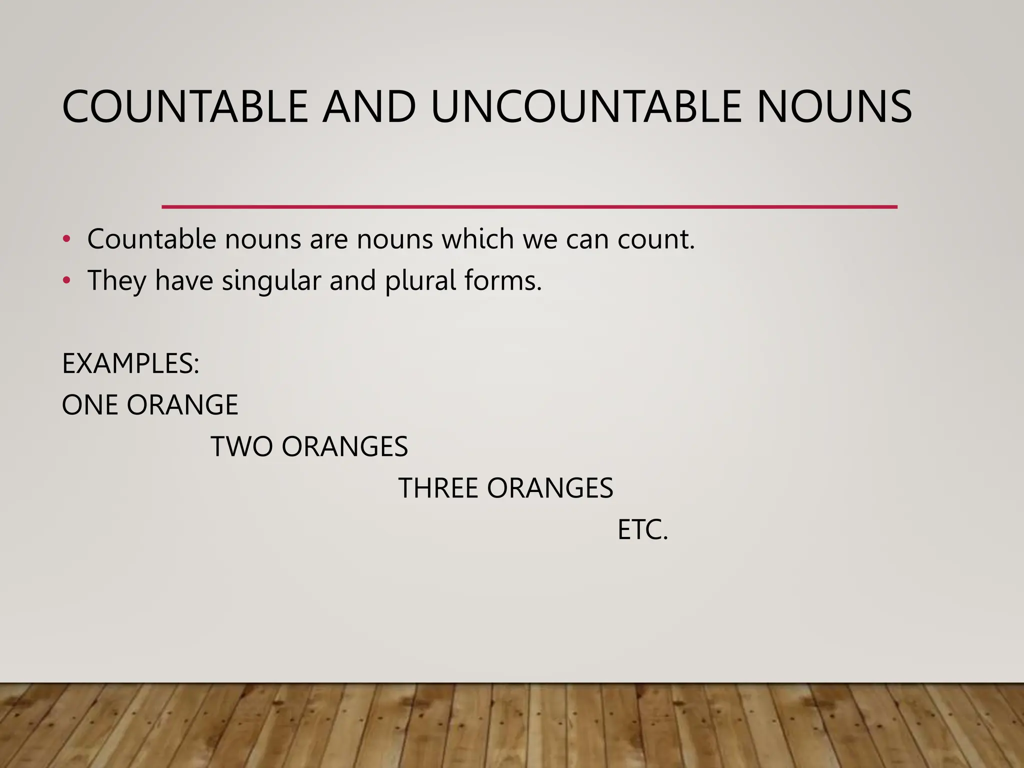 Countables uncountables and quantifiers.pptx