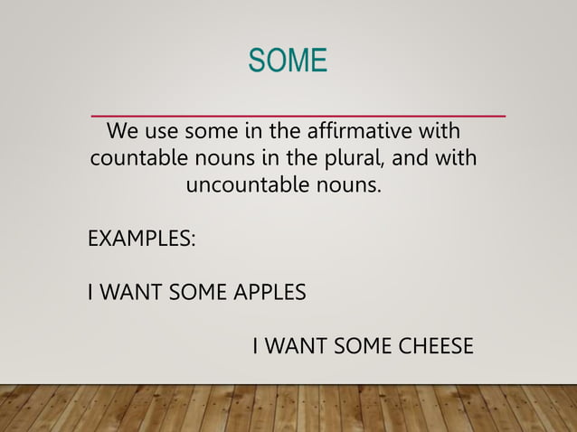 Countables uncountables and quantifiers.pptx