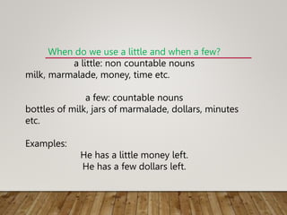 Countables uncountables and quantifiers.pptx