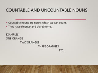 Countables uncountables and quantifiers.pptx