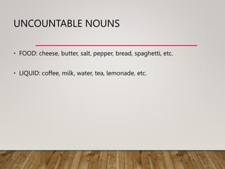 Countables uncountables and quantifiers.pptx