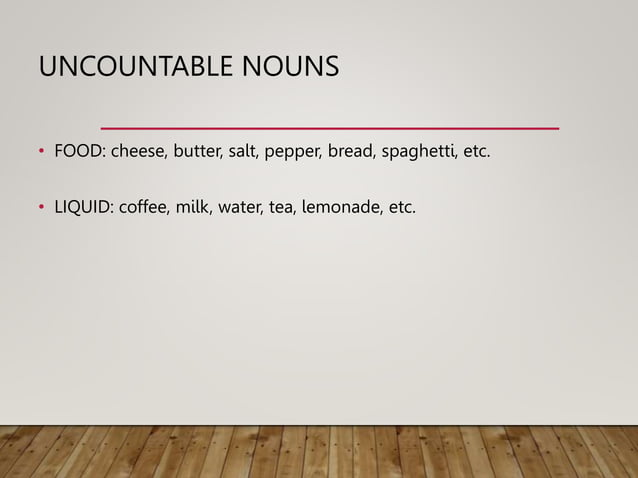 Countables uncountables and quantifiers.pptx