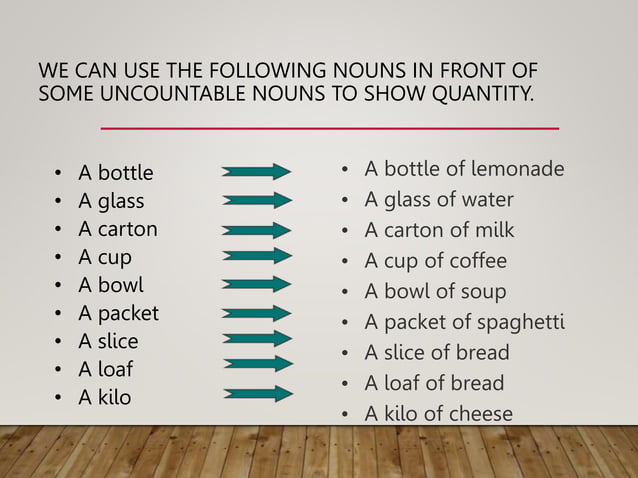 Countables uncountables and quantifiers.pptx