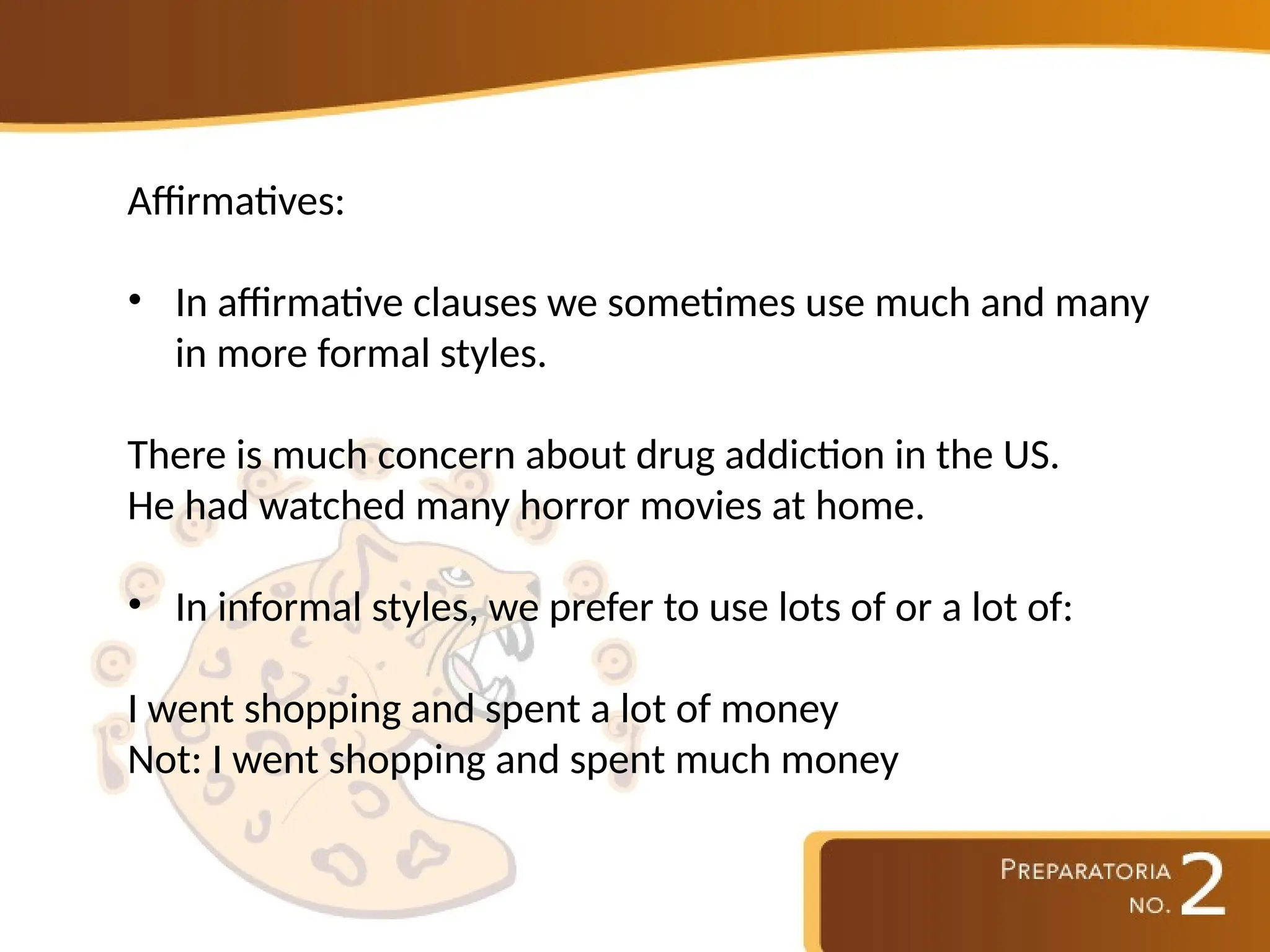 Countables uncountables and quantifiers Maricela Cruz Marquez.pptx