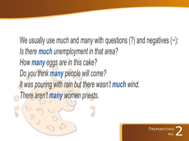 Countables uncountables and quantifiers Maricela Cruz Marquez.pptx