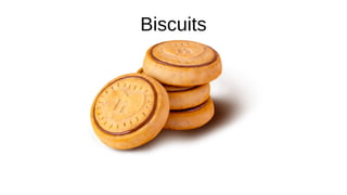 countable, uncountable.pdf