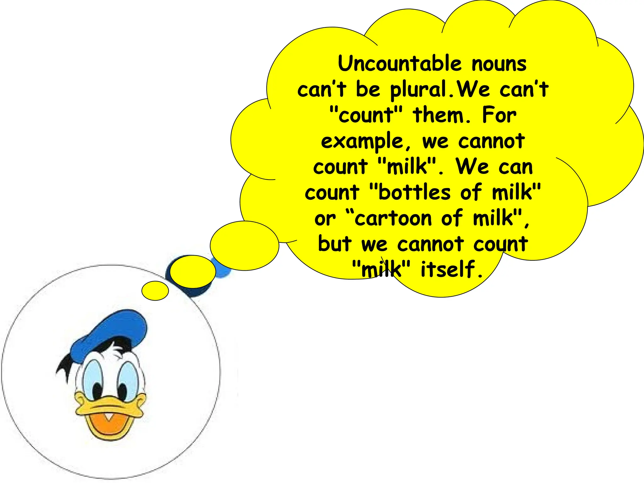 countableuncountable-nouns-grammar-guides_20850.ppt
