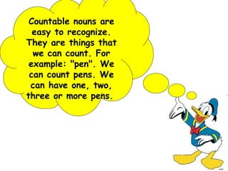 countableuncountable-nouns-grammar-guides_20850.ppt