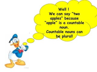 countableuncountable-nouns-grammar-guides_20850.ppt