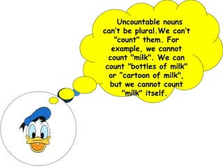 countableuncountable-nouns-grammar-guides_20850.ppt