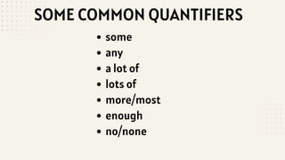 Difference between countable & uncountable noun.pdf