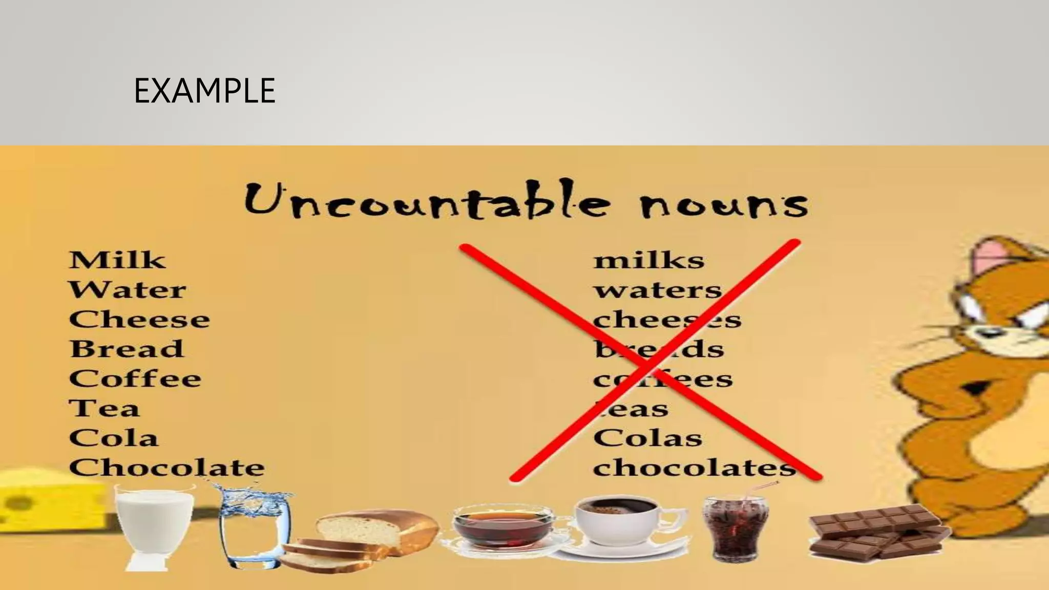 Countable & Uncountable nouns.pptx