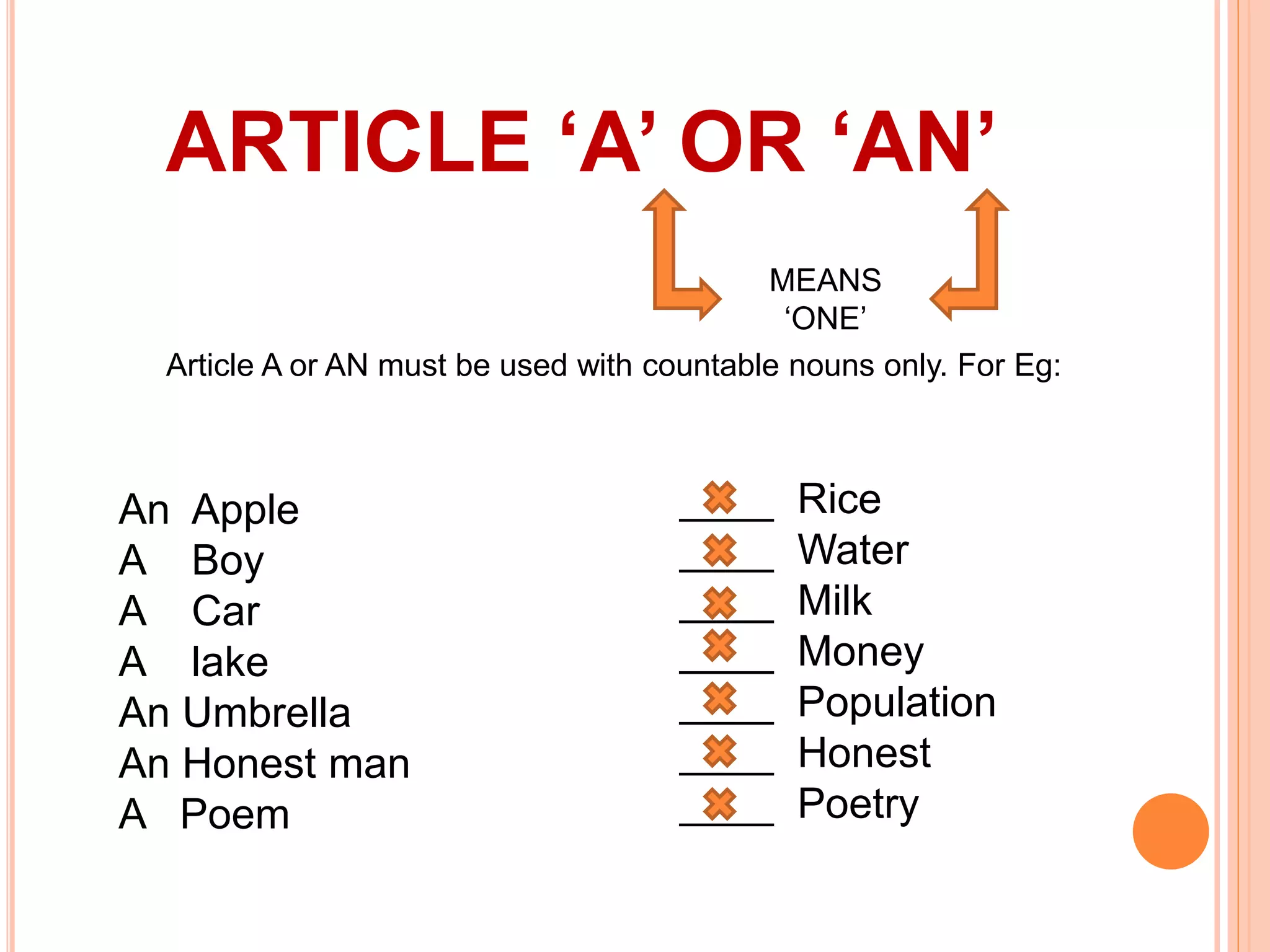 countable un countable nouns.pptx