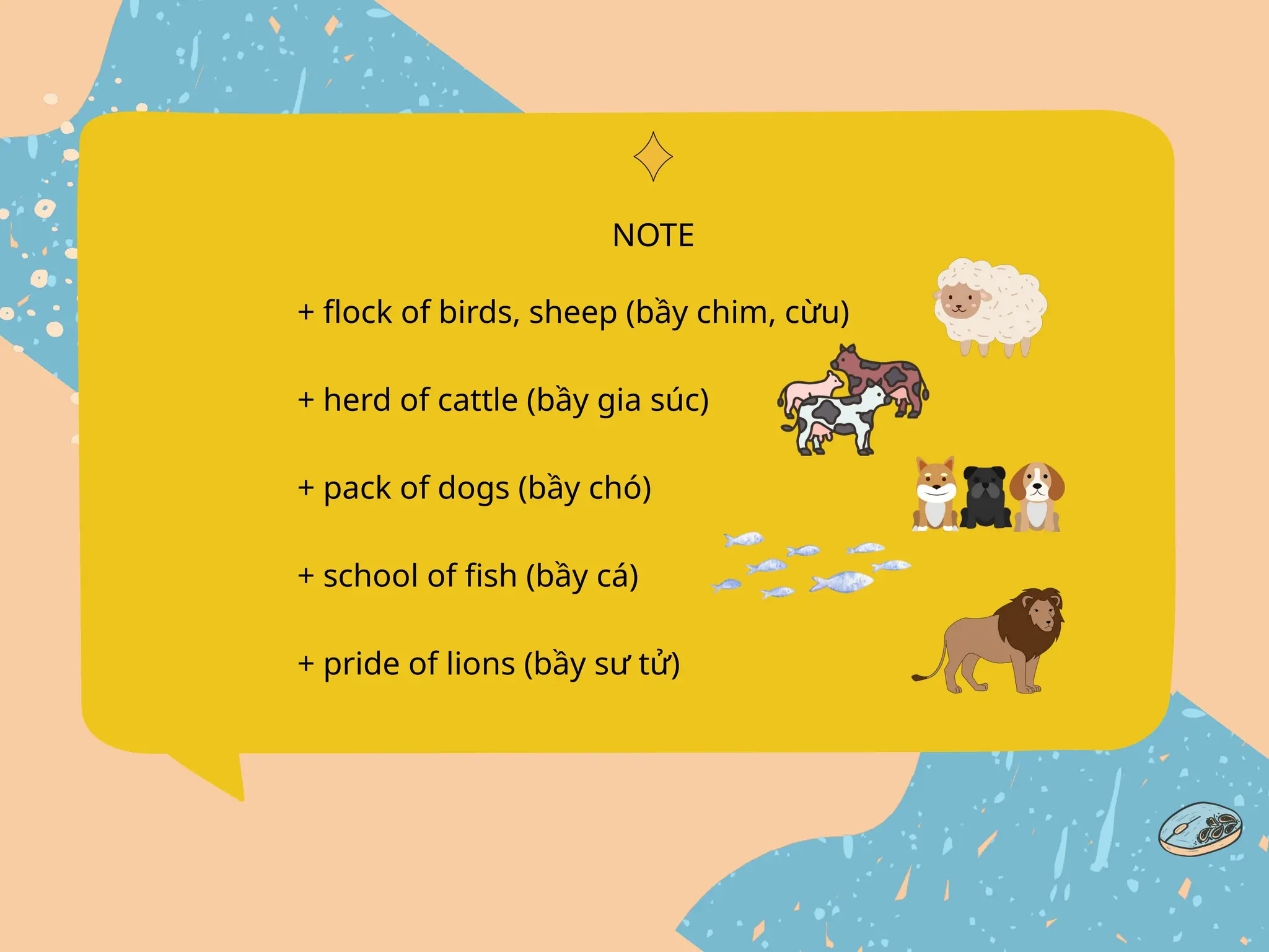 Countable uncountable nouns Countable uncountable nouns | PPT