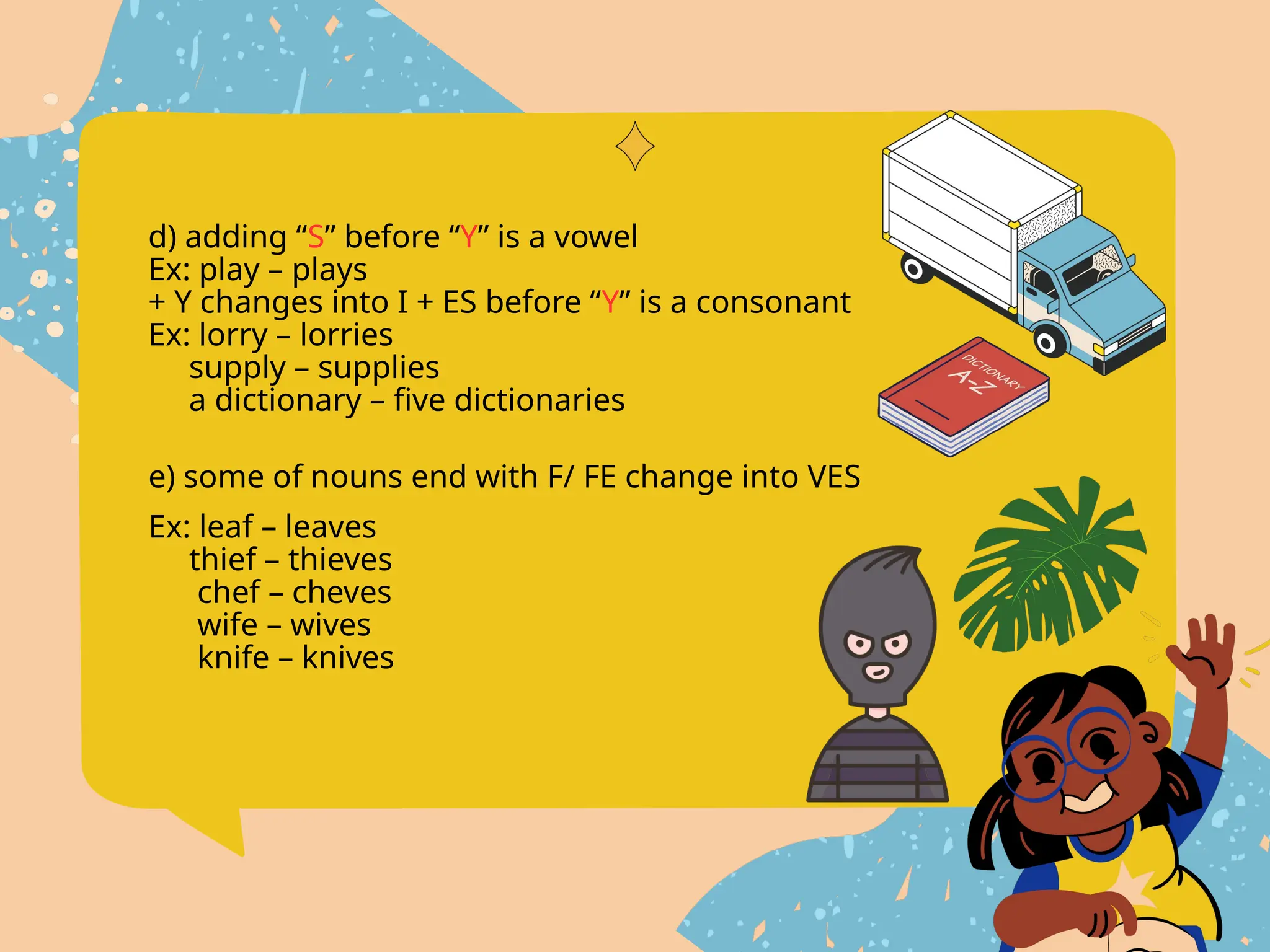 Countable uncountable nouns Countable uncountable nouns | PPT