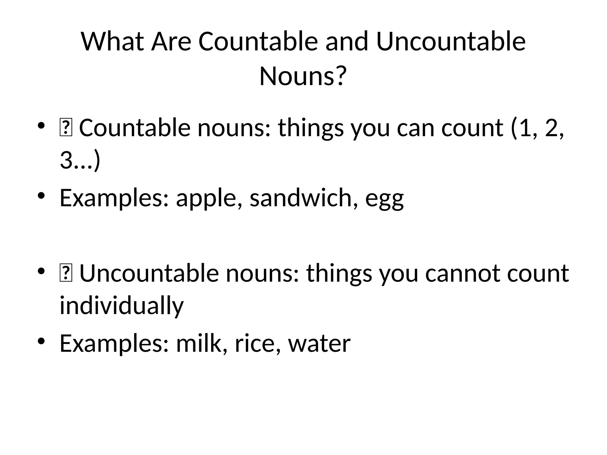 Countable_Uncountable_Nouns_Food123456.pptx